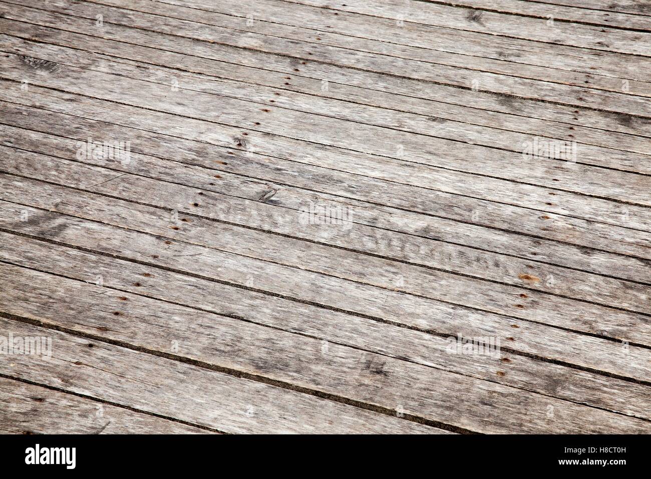 old wooden floor Stock Photo - Alamy