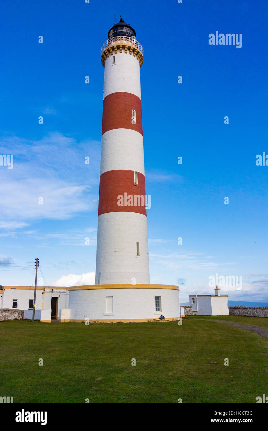 2nd tallest lighthouse in uk hi-res stock photography and images - Alamy