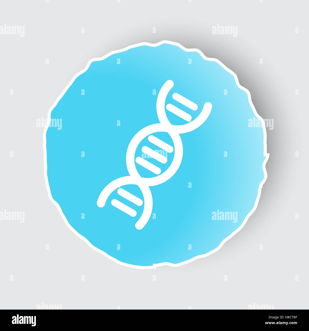 Helix app hi-res stock photography and images - Alamy