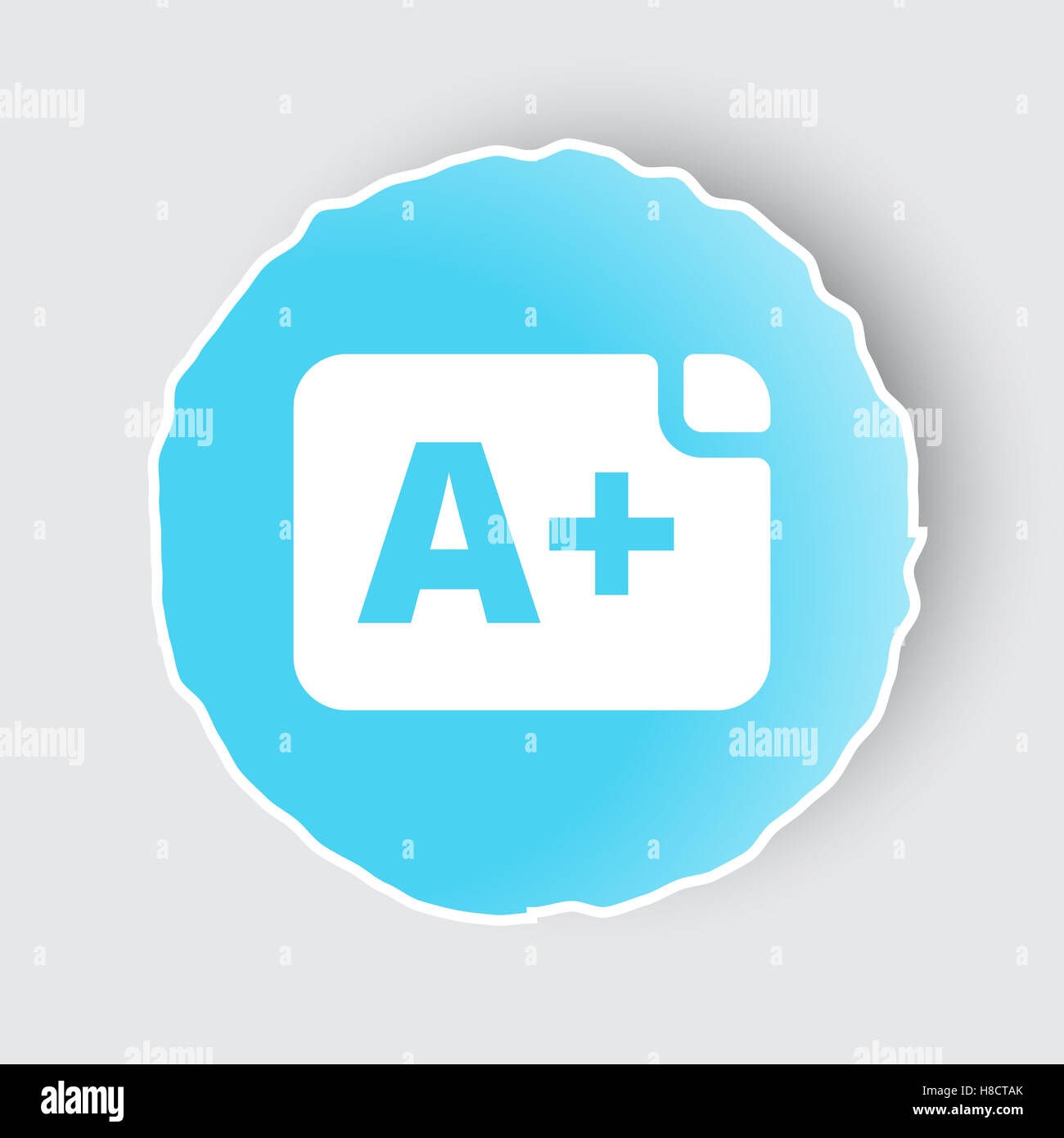Rating app hi-res stock photography and images - Alamy
