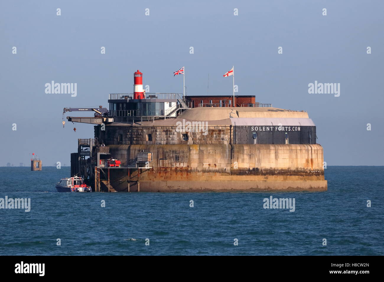 Spithead Stock Photos & Spithead Stock Images - Alamy
