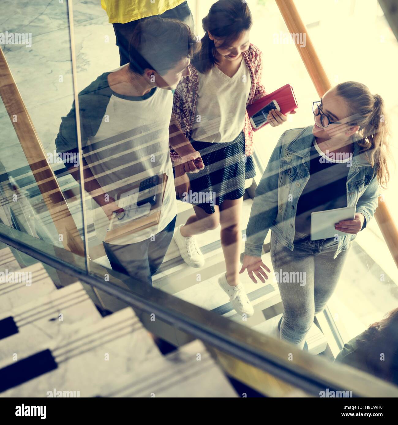 Unity education hi-res stock photography and images - Alamy