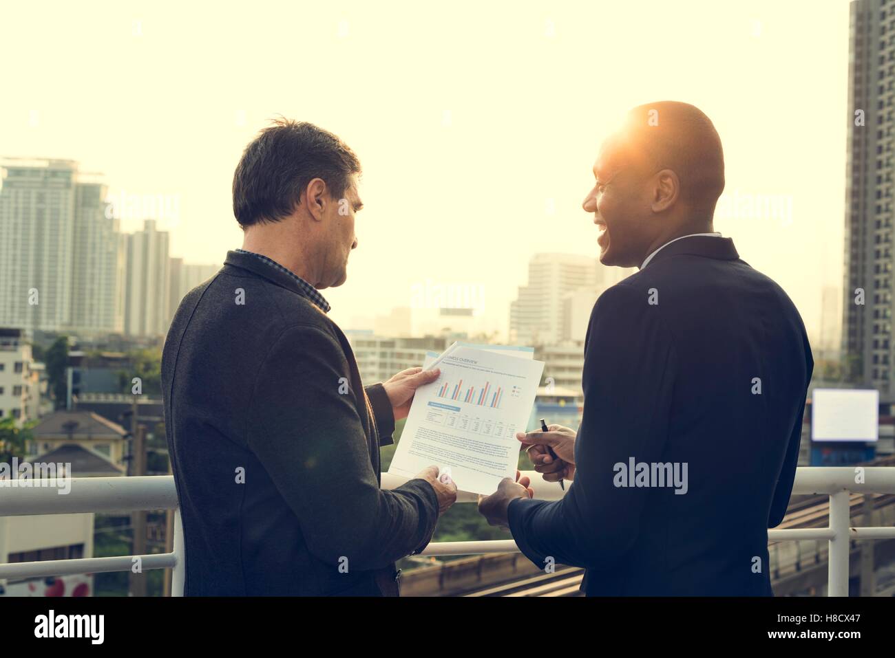 Deal management hi-res stock photography and images - Alamy