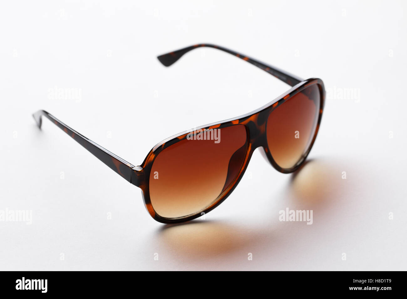Black rim glasses hi-res stock photography and images - Alamy