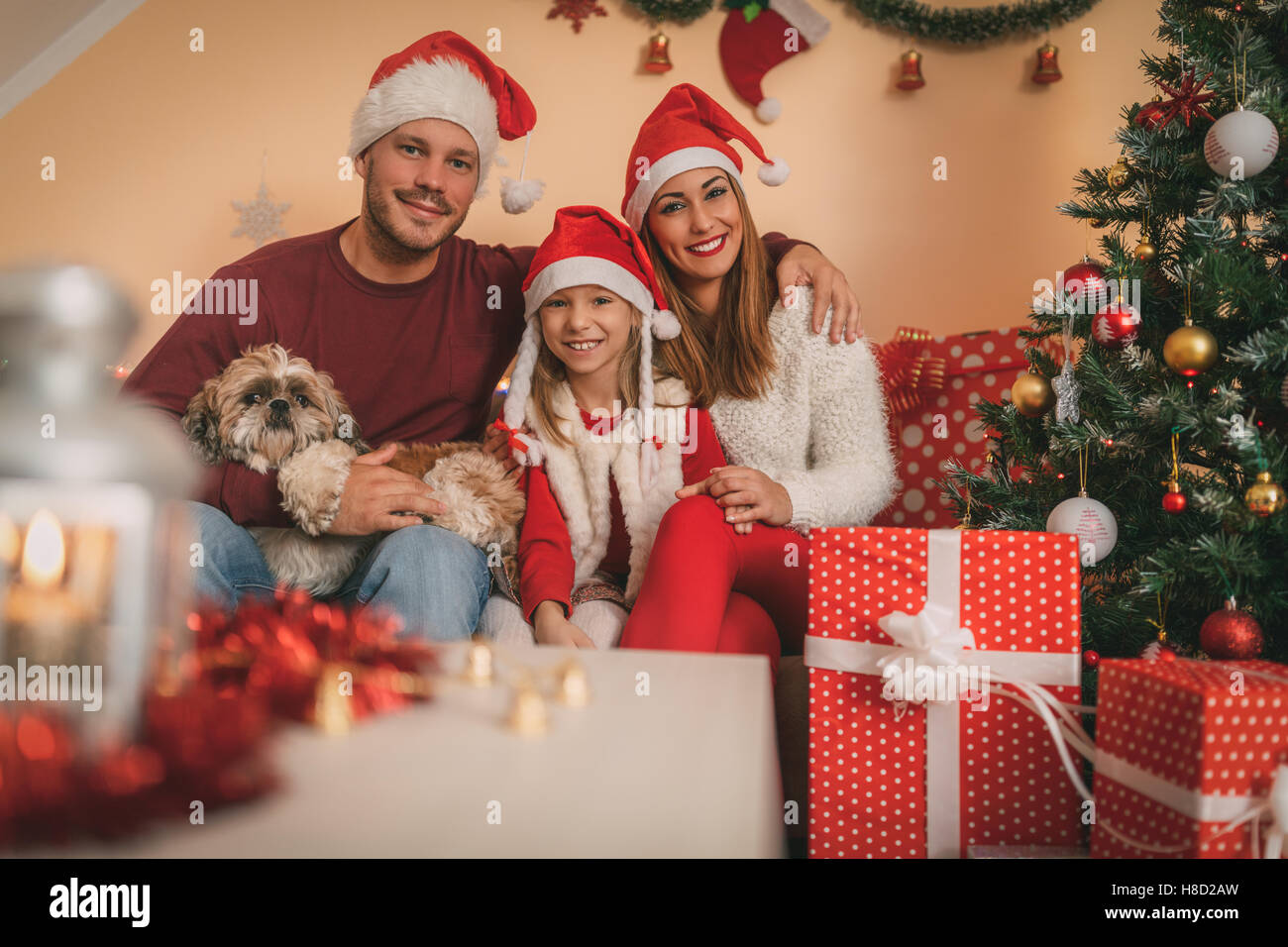 Father time new year hi-res stock photography and images - Alamy