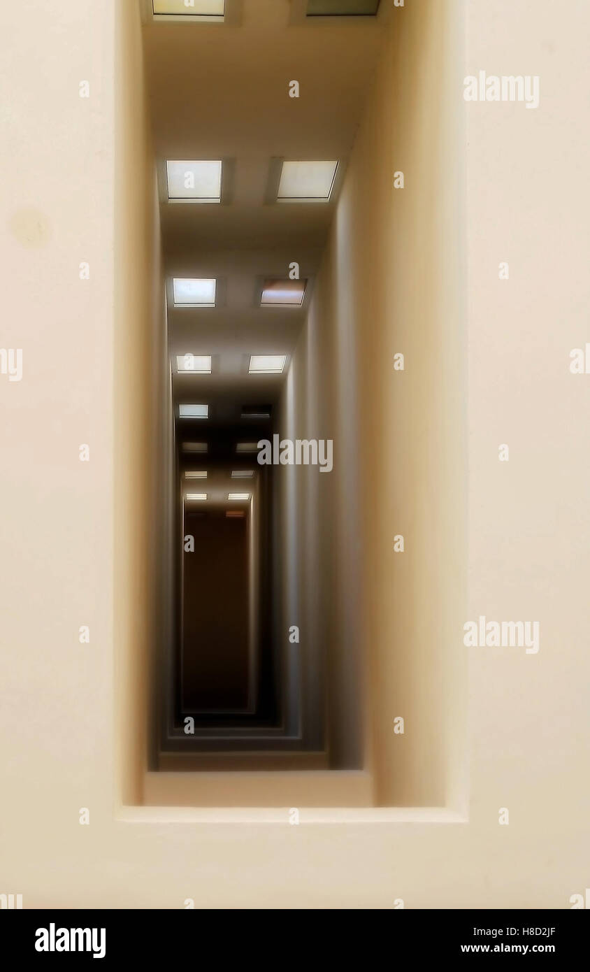 of the building element close-up, modern architecture Stock Photo - Alamy