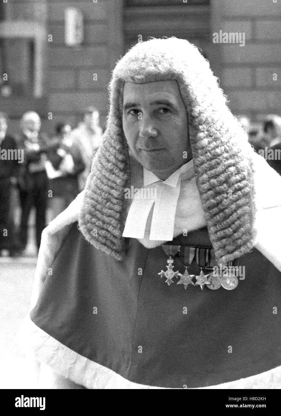 Templeman Black and White Stock Photos & Images - Alamy