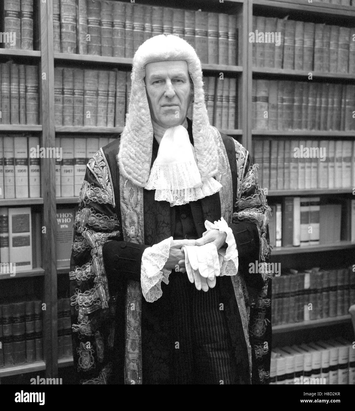 Lord bridge of harwich hi-res stock photography and images - Alamy