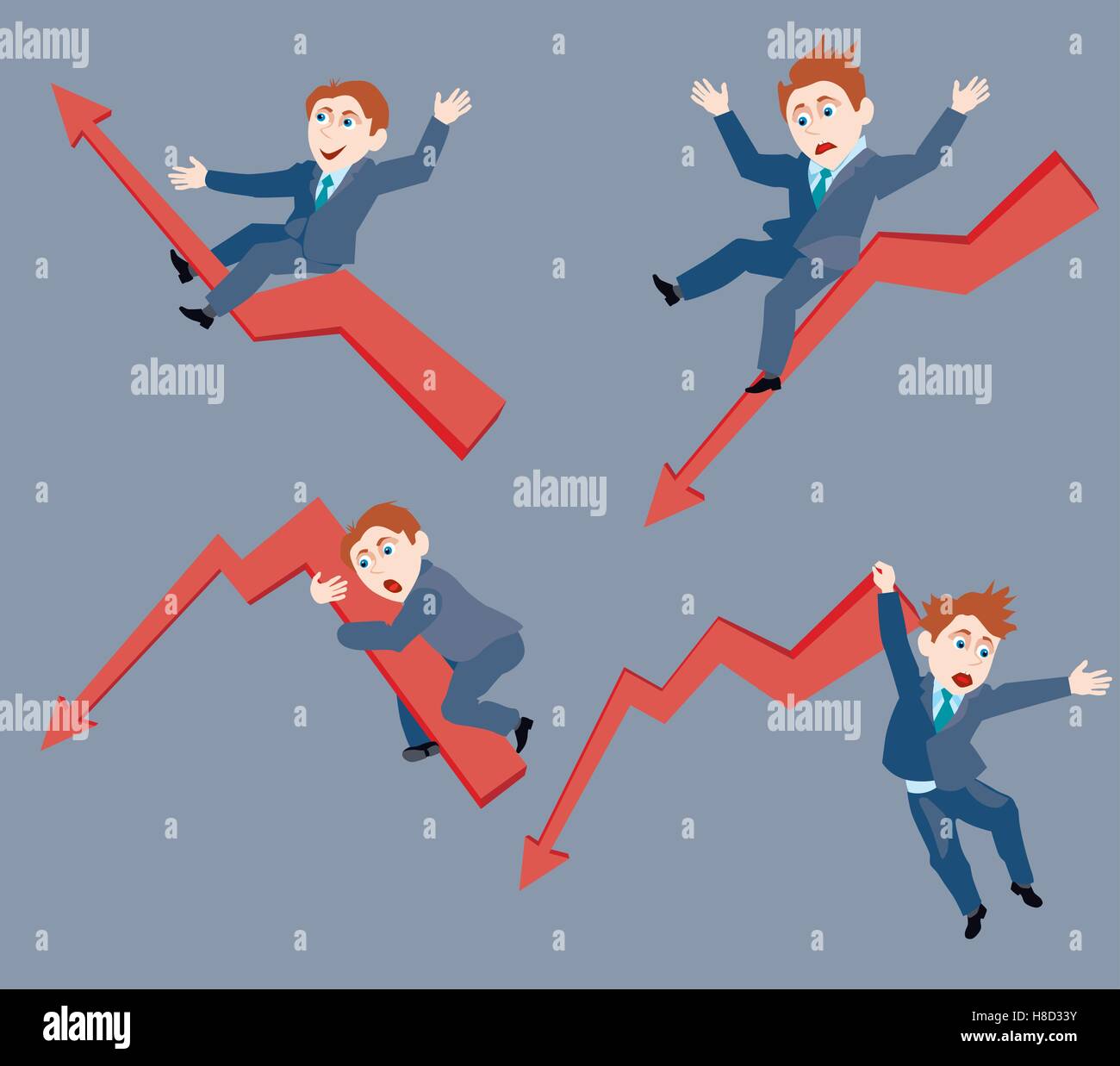 Ups And Downs High Resolution Stock Photography and Images - Alamy Ups And Downs High Resolution Stock Photography and Images - Alamy
