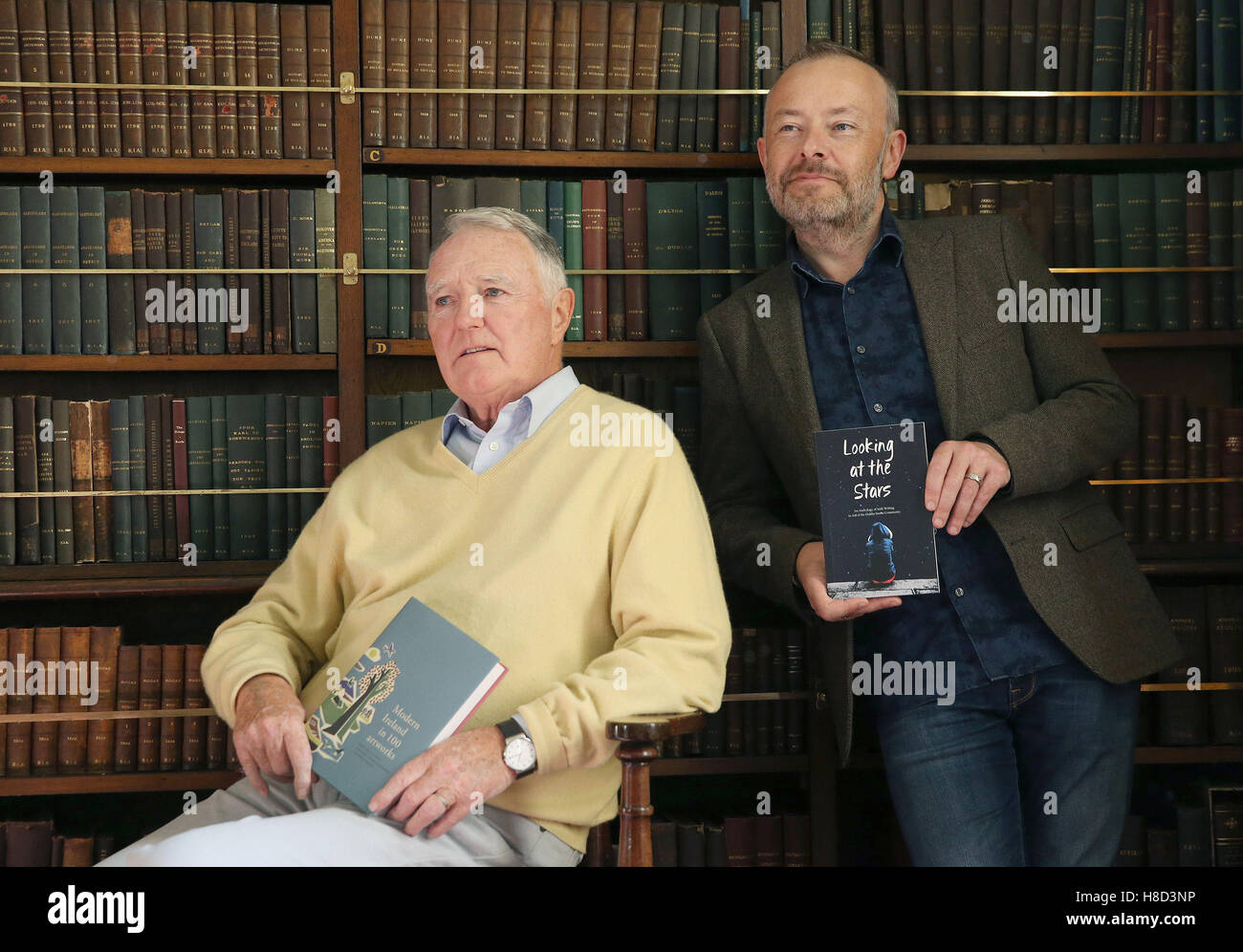 Rick murphy hi-res stock photography and images - Alamy