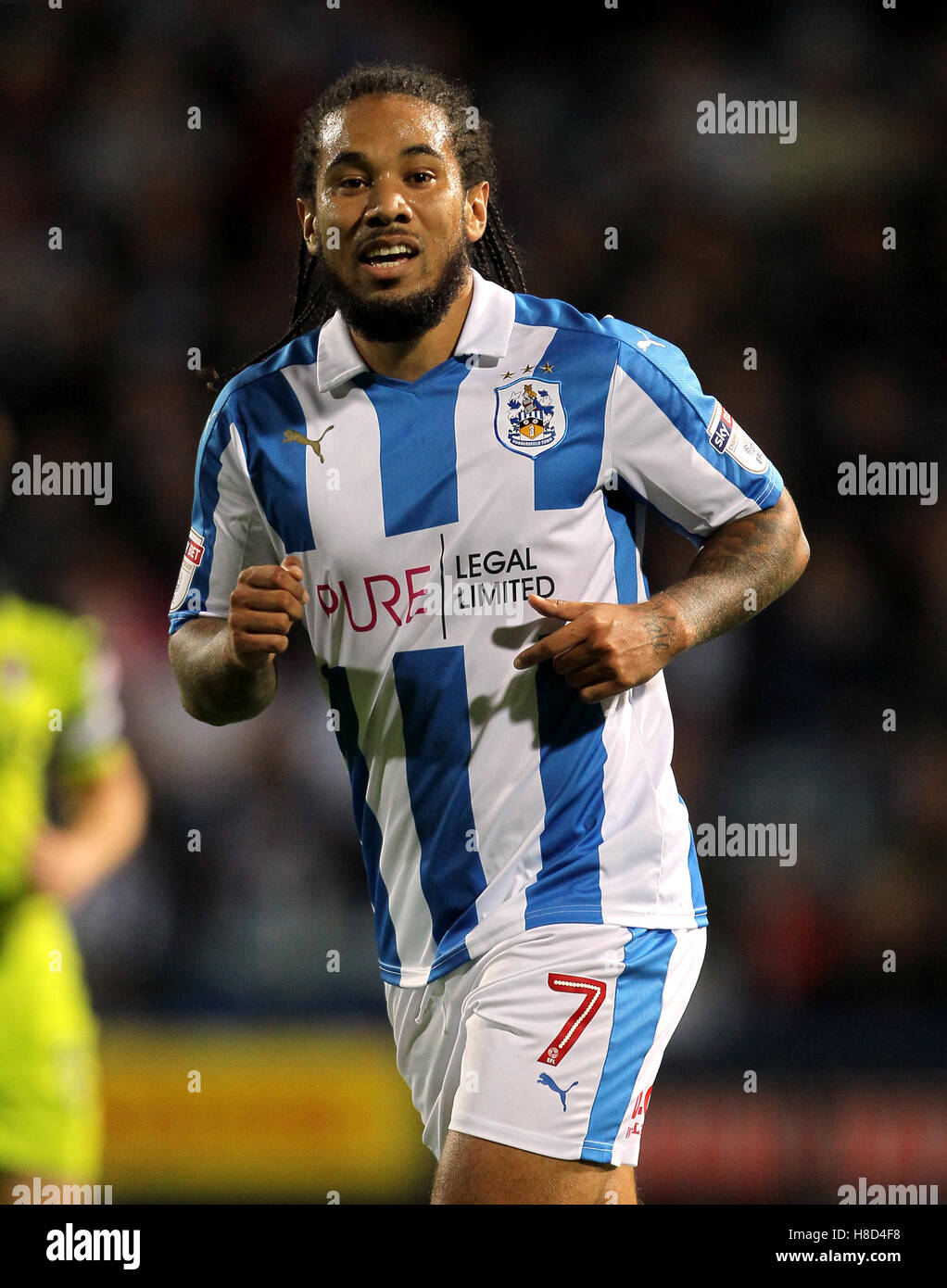 Sean scannell hi-res stock photography and images - Alamy
