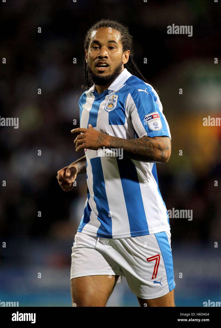 Sean scannell hi-res stock photography and images - Alamy
