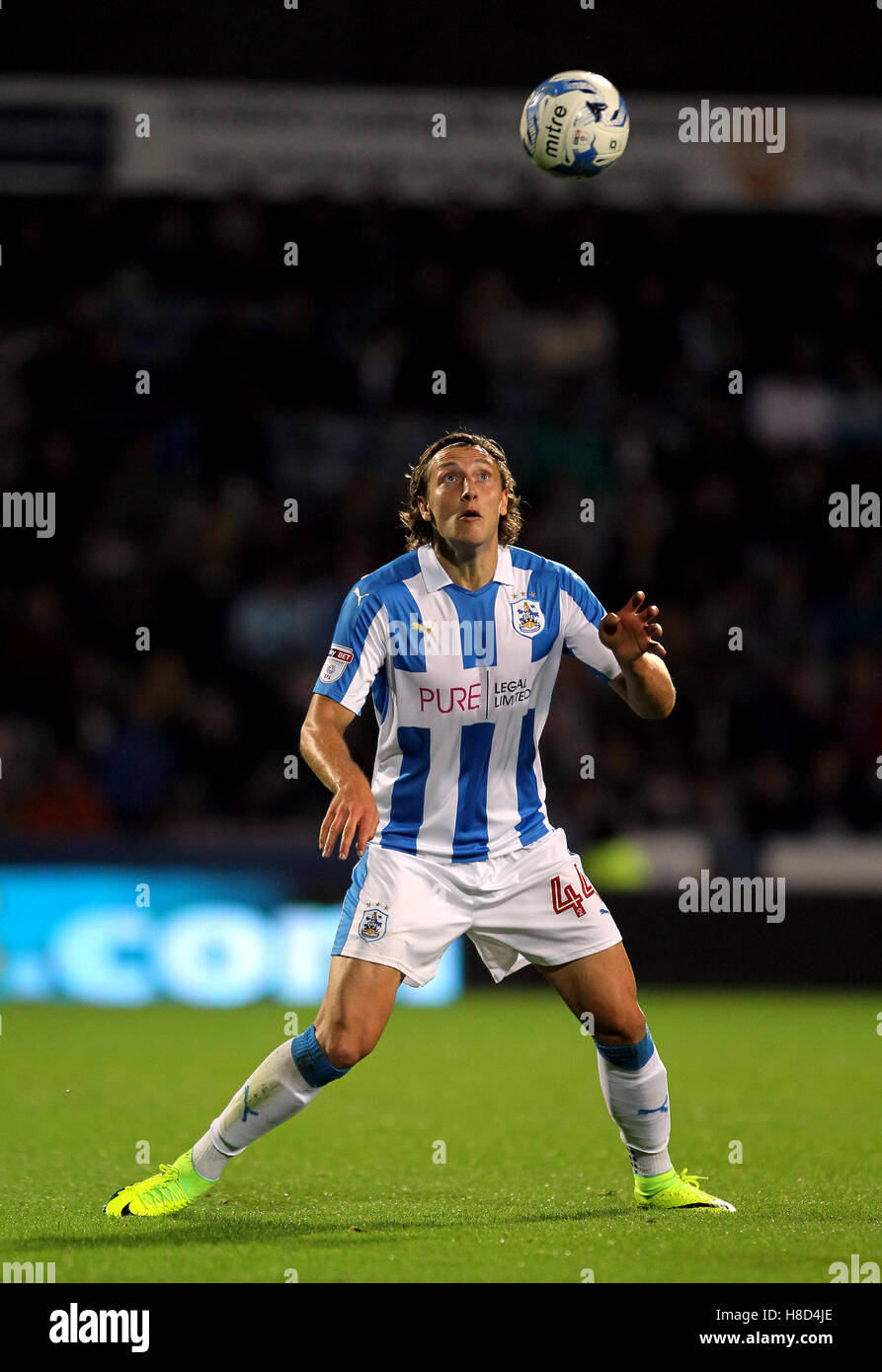 Michael hefele hi-res stock photography and images - Alamy