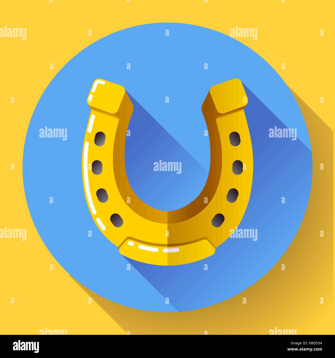 Bliss icon vector vectors hi-res stock photography and images - Alamy