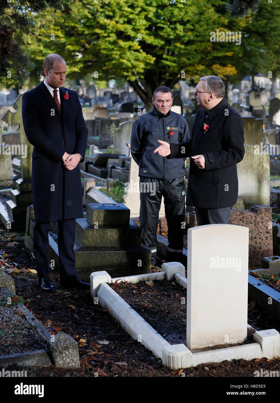 Paul bowen hi-res stock photography and images - Alamy