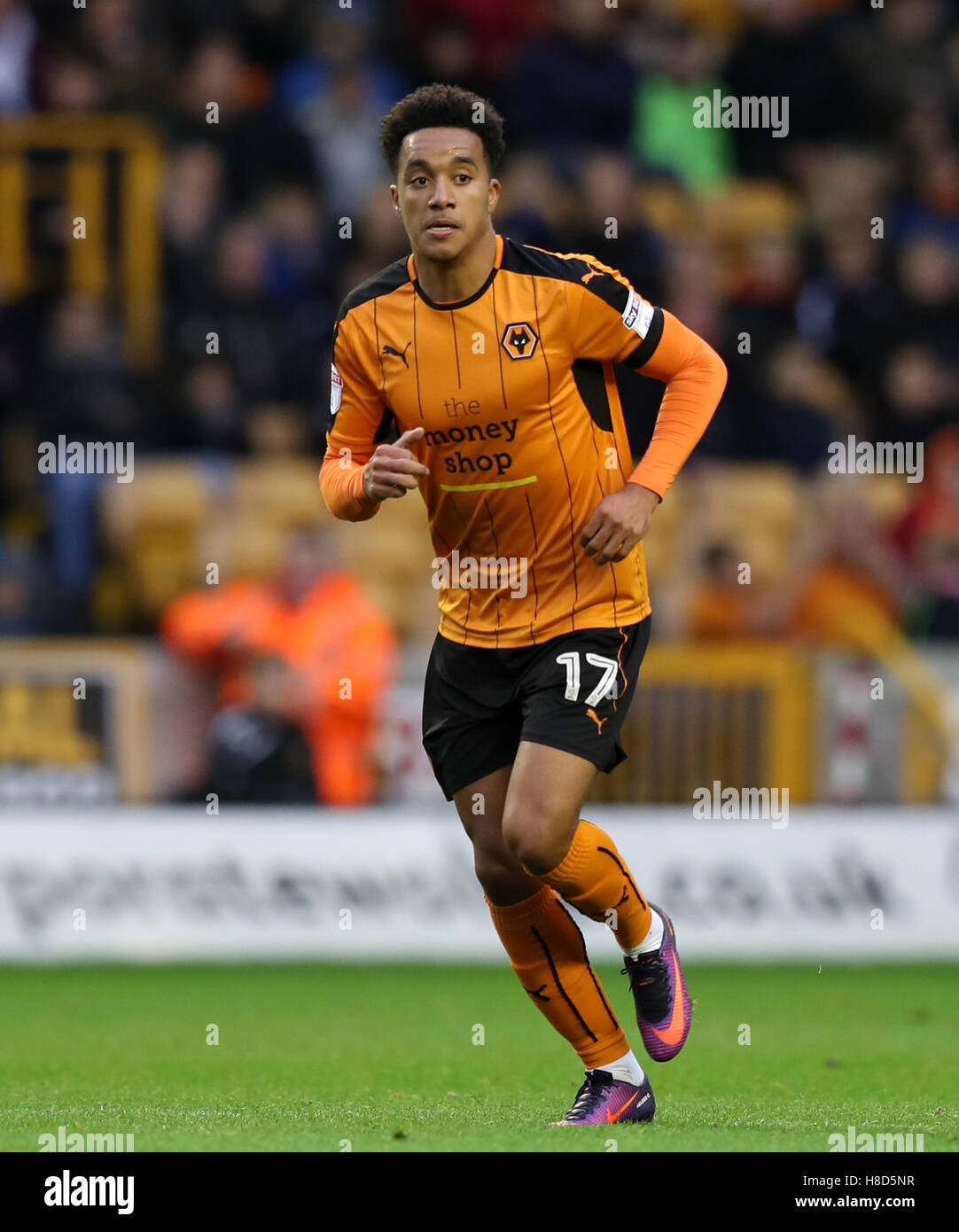 Helder Costa Stock Photos & Helder Costa Stock Images - Alamy