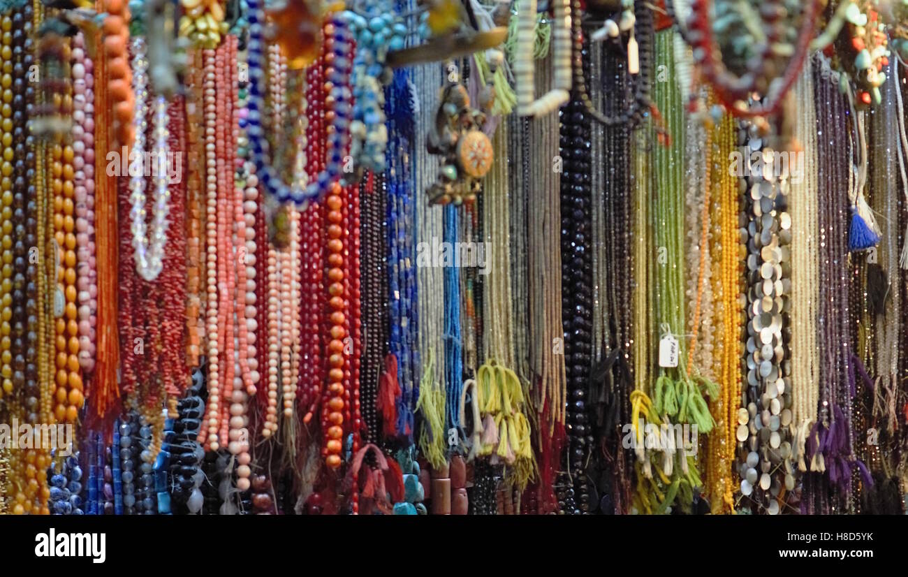 Oman crafts hi-res stock photography and images - Alamy
