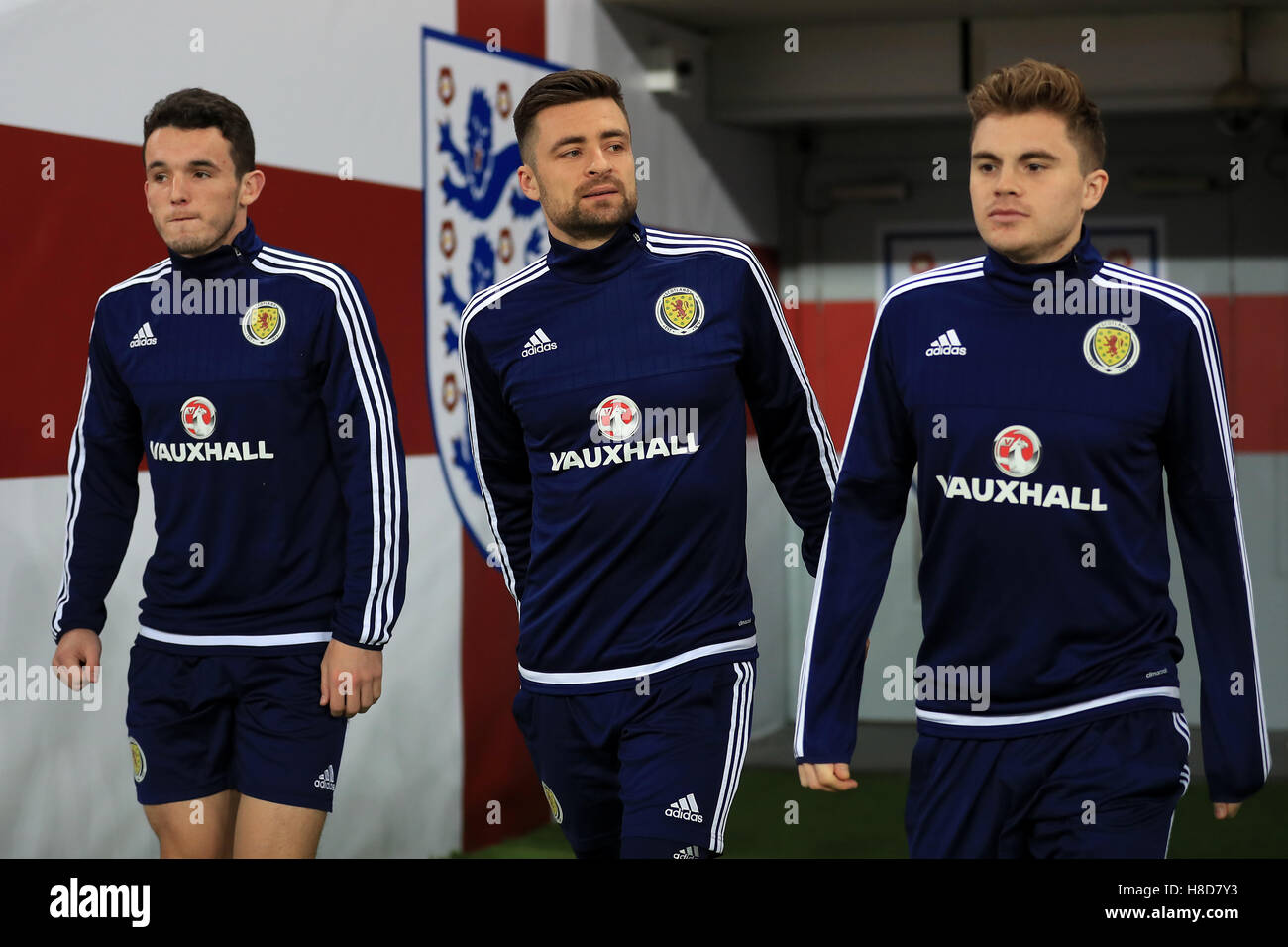 John forrest hi-res stock photography and images - Alamy