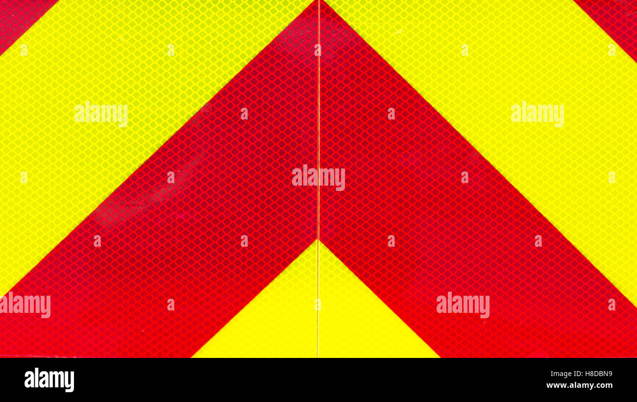 Retroreflective hi-res stock photography and images - Alamy