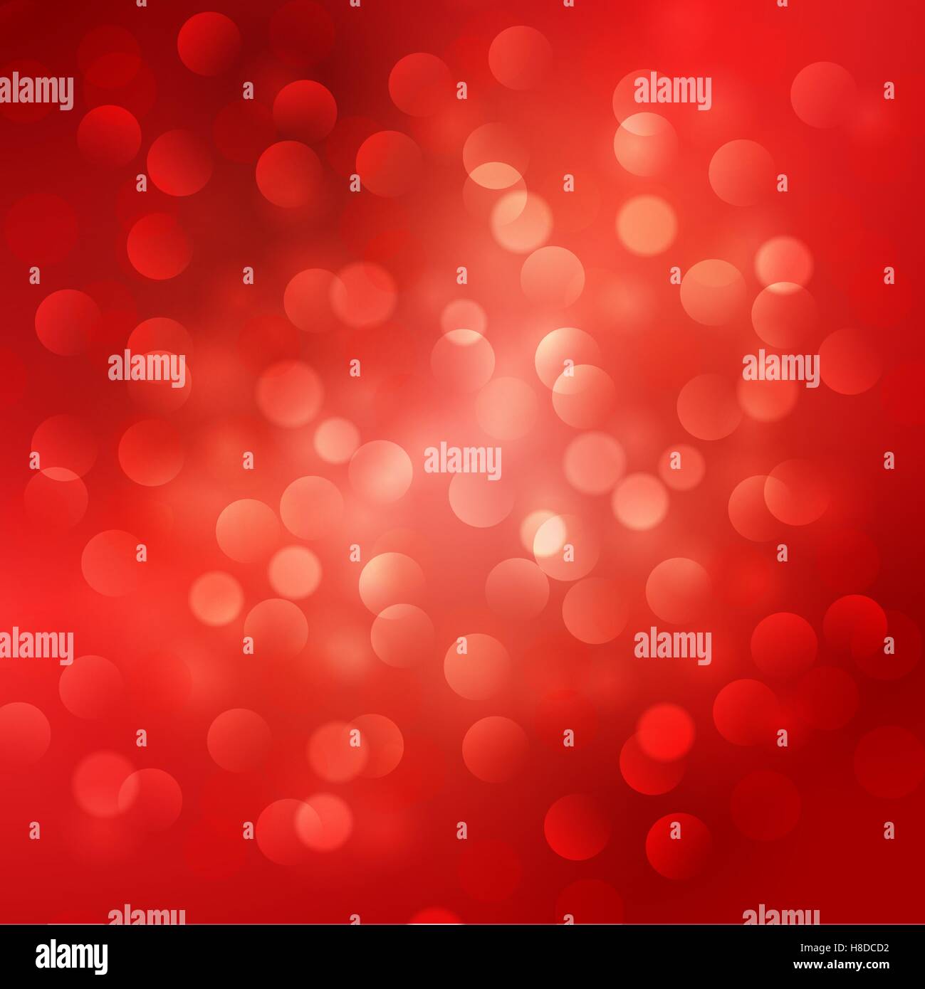 Abstract red background Stock Vector Images - Alamy