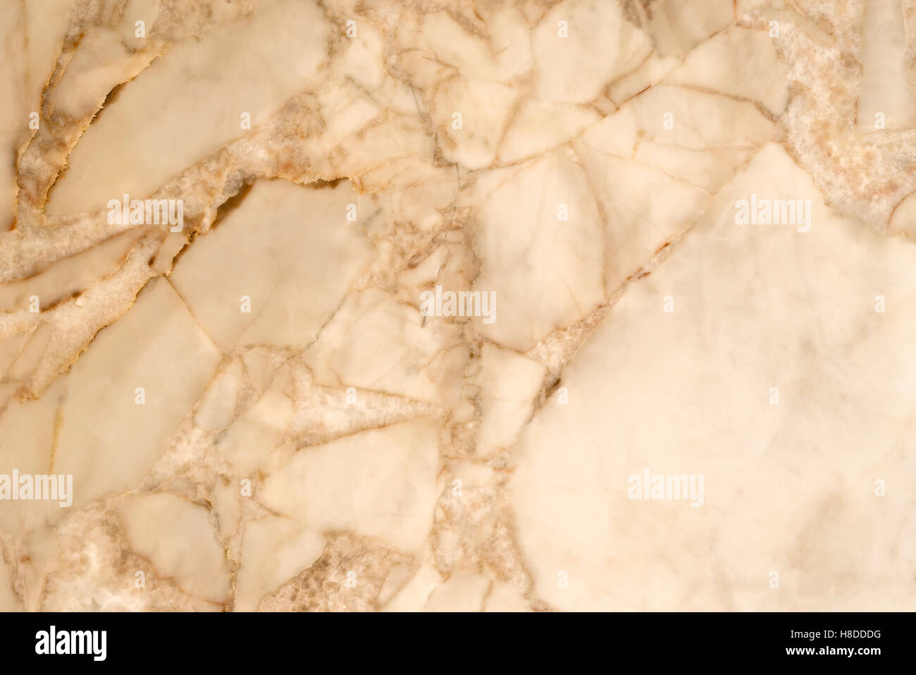 High resolution brown paper hi-res stock photography and images - Alamy