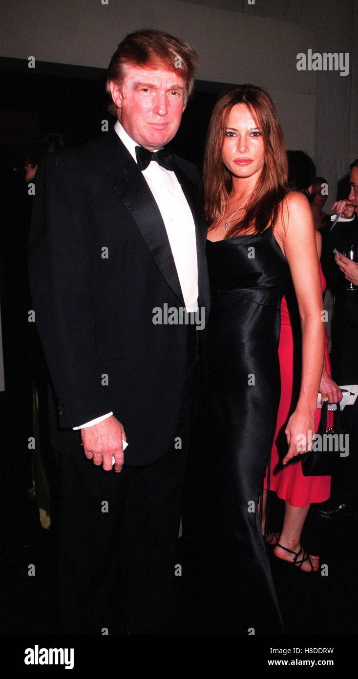 June 2, 1999 - K15833DL 06/02/99.18th ANNUAL CFDA AWARDS.AT THE 26th ST ...