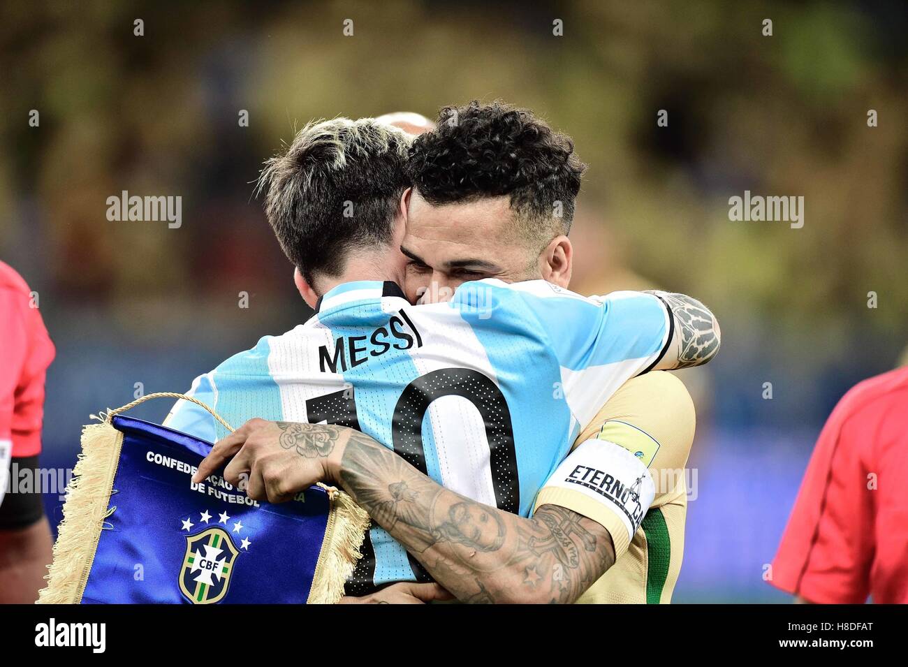 Alexandre alves hi-res stock photography and images - Alamy
