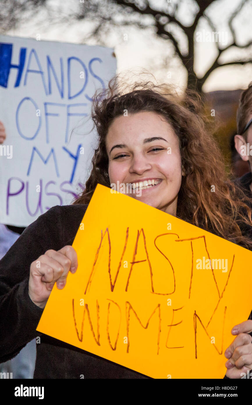 Michigan state university students hi-res stock photography and images ...