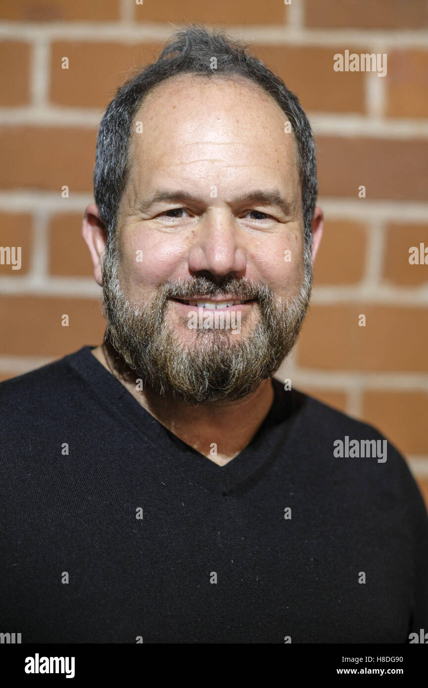 Los Angeles, California, USA. 4th Oct, 2016. Kyle Acquistapace ...