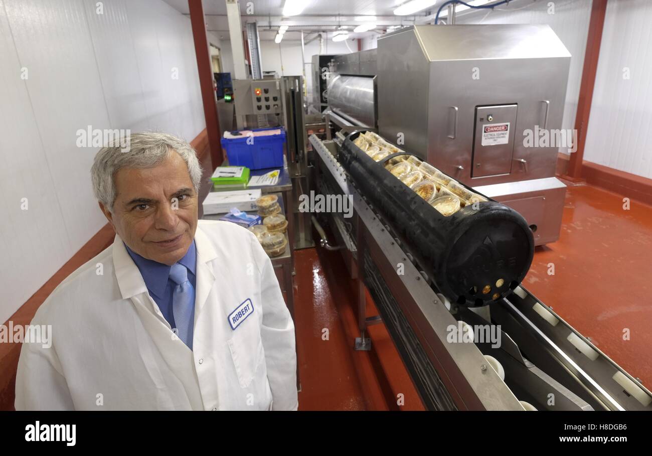 Los burritos hi-res stock photography and images - Alamy