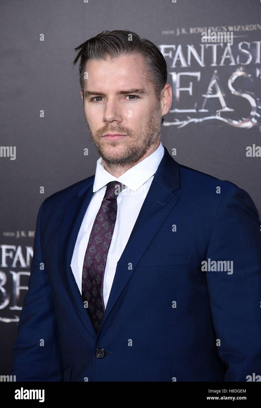 Josh Cowdery High Resolution Stock Photography and Images - Alamy