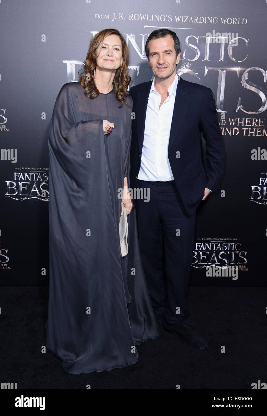 Uniacke hi-res stock photography and images - Alamy