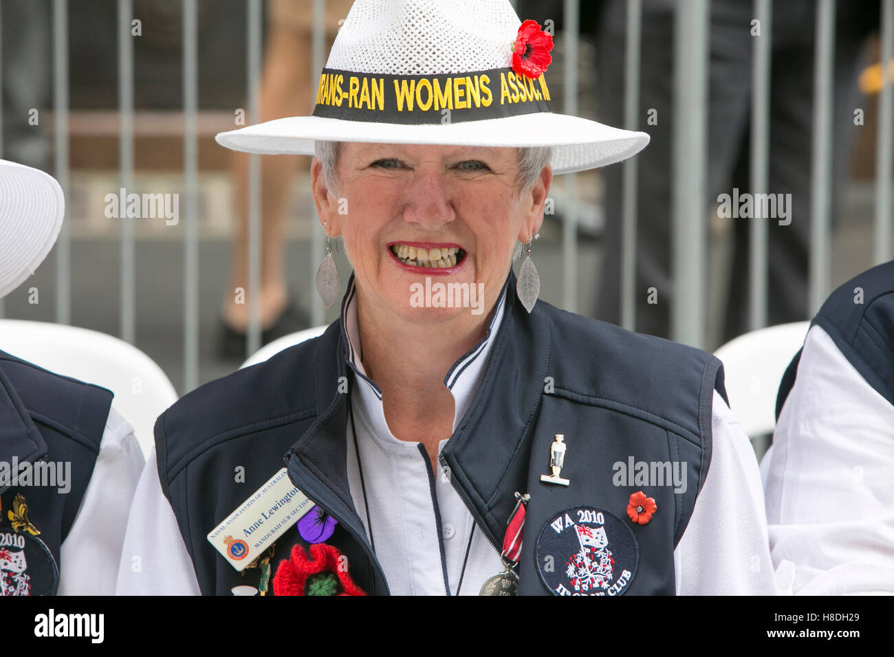 Wrans hi-res stock photography and images - Alamy