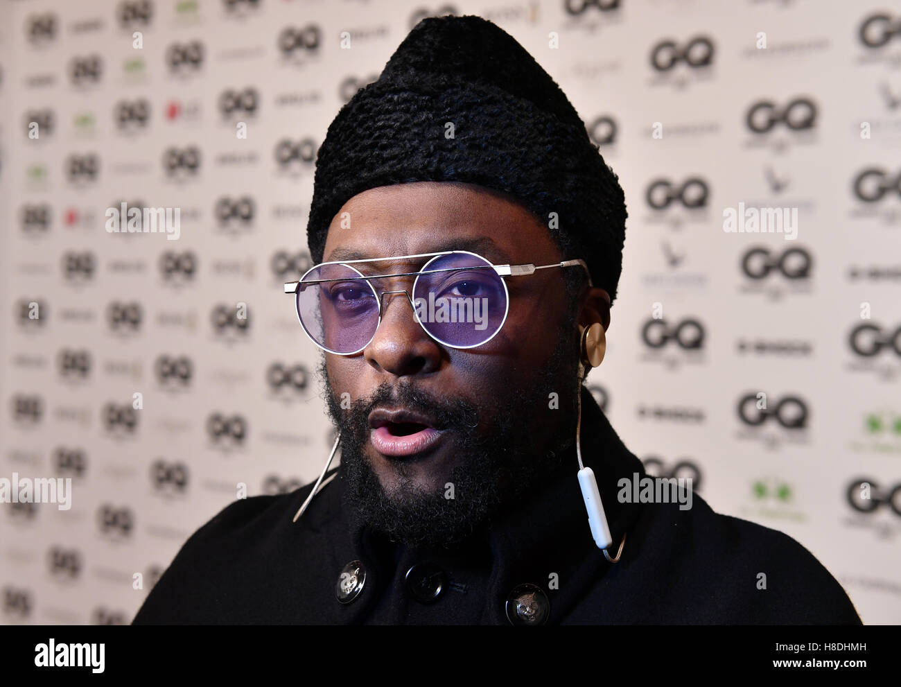 William adams hi-res stock photography and images - Alamy