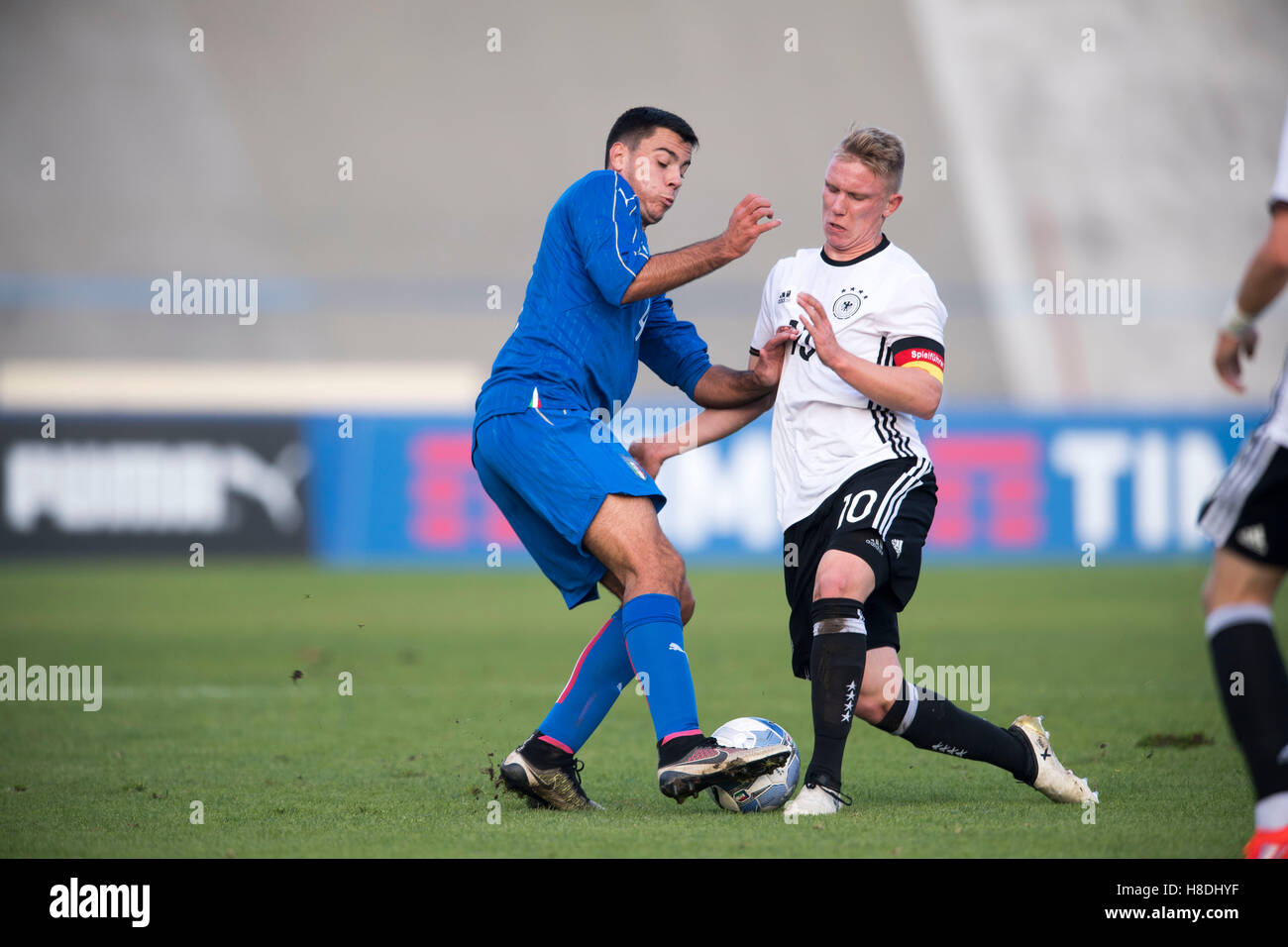 Philipp ochs hi-res stock photography and images - Alamy