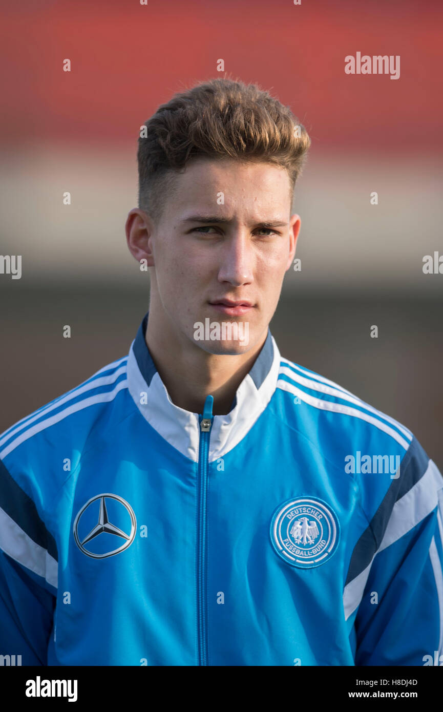 Phil neumann hi-res stock photography and images - Alamy