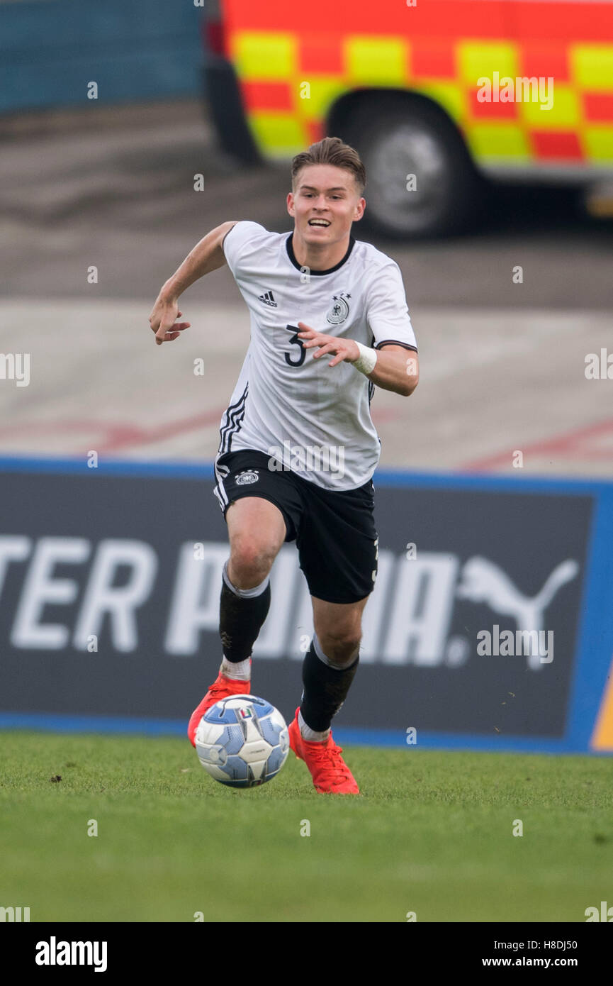 Mittelstadt hi-res stock photography and images - Alamy