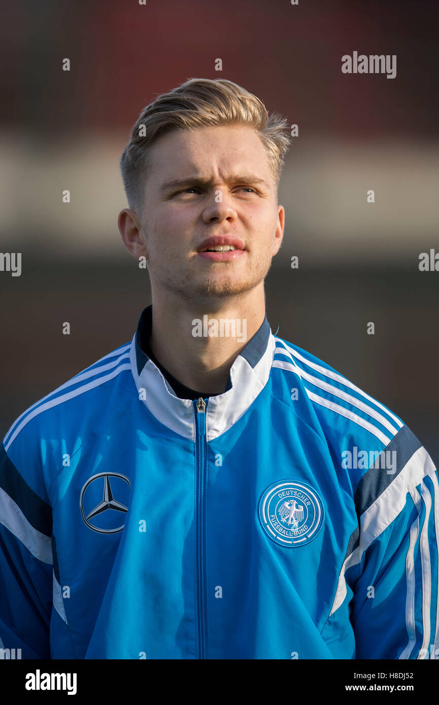 Lars dietz hi-res stock photography and images - Alamy