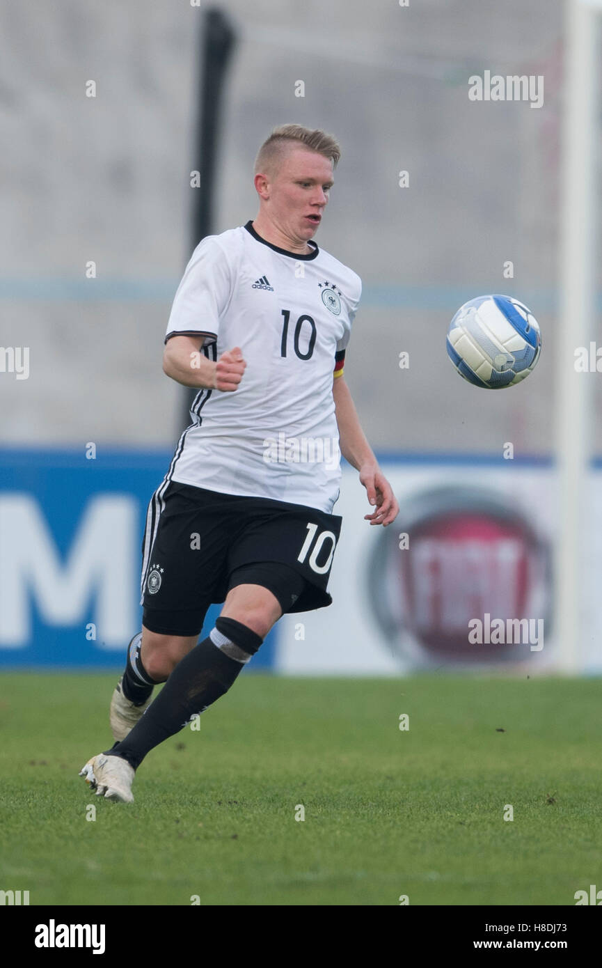 Ochs hi-res stock photography and images - Alamy