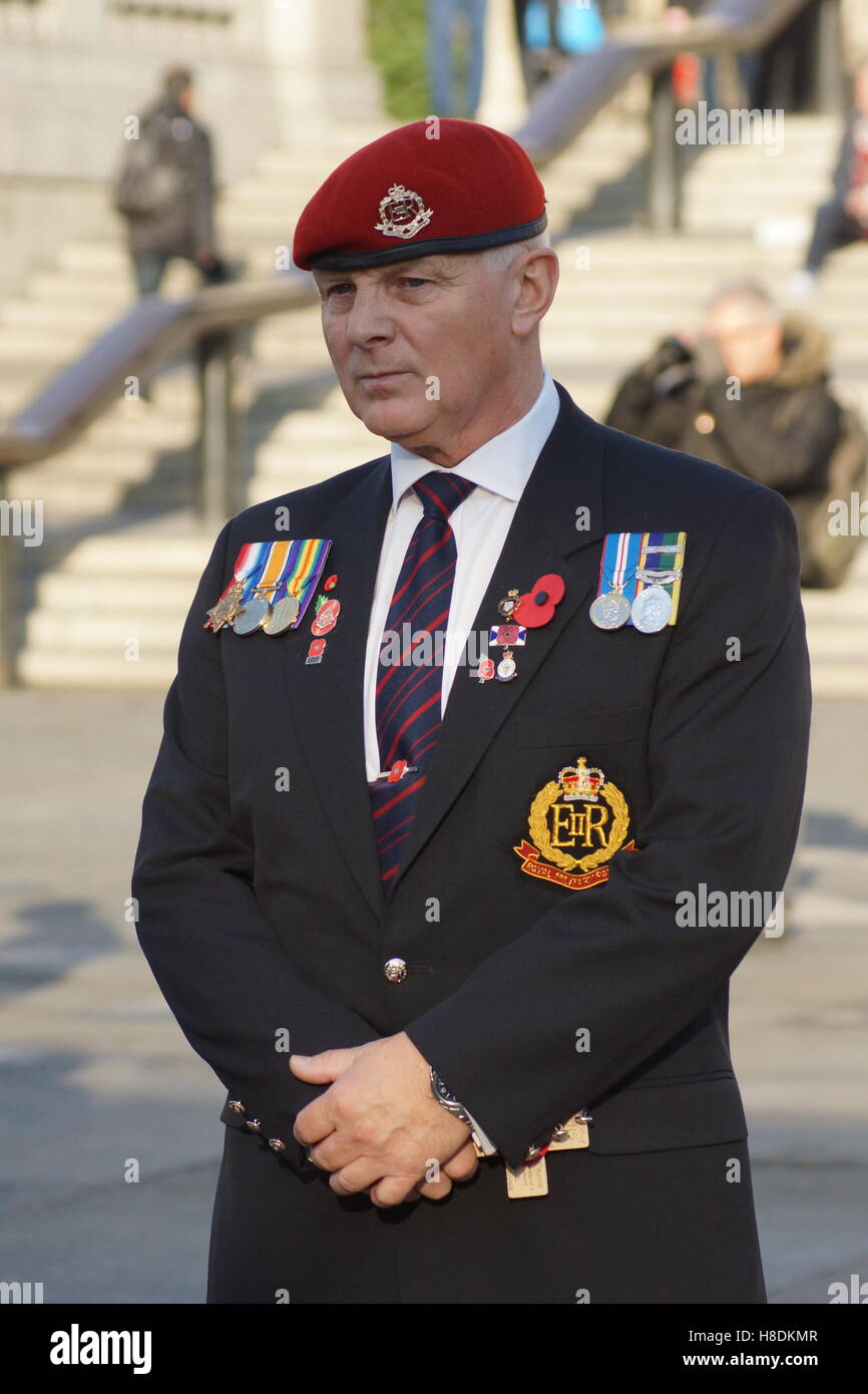 Peter clements hi-res stock photography and images - Alamy