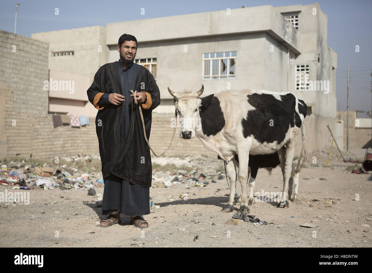 9th iraqi division hi-res stock photography and images - Alamy