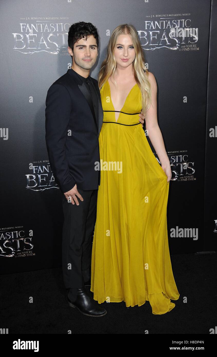 Veronica dunne max ehrich hi-res stock photography and images - Alamy