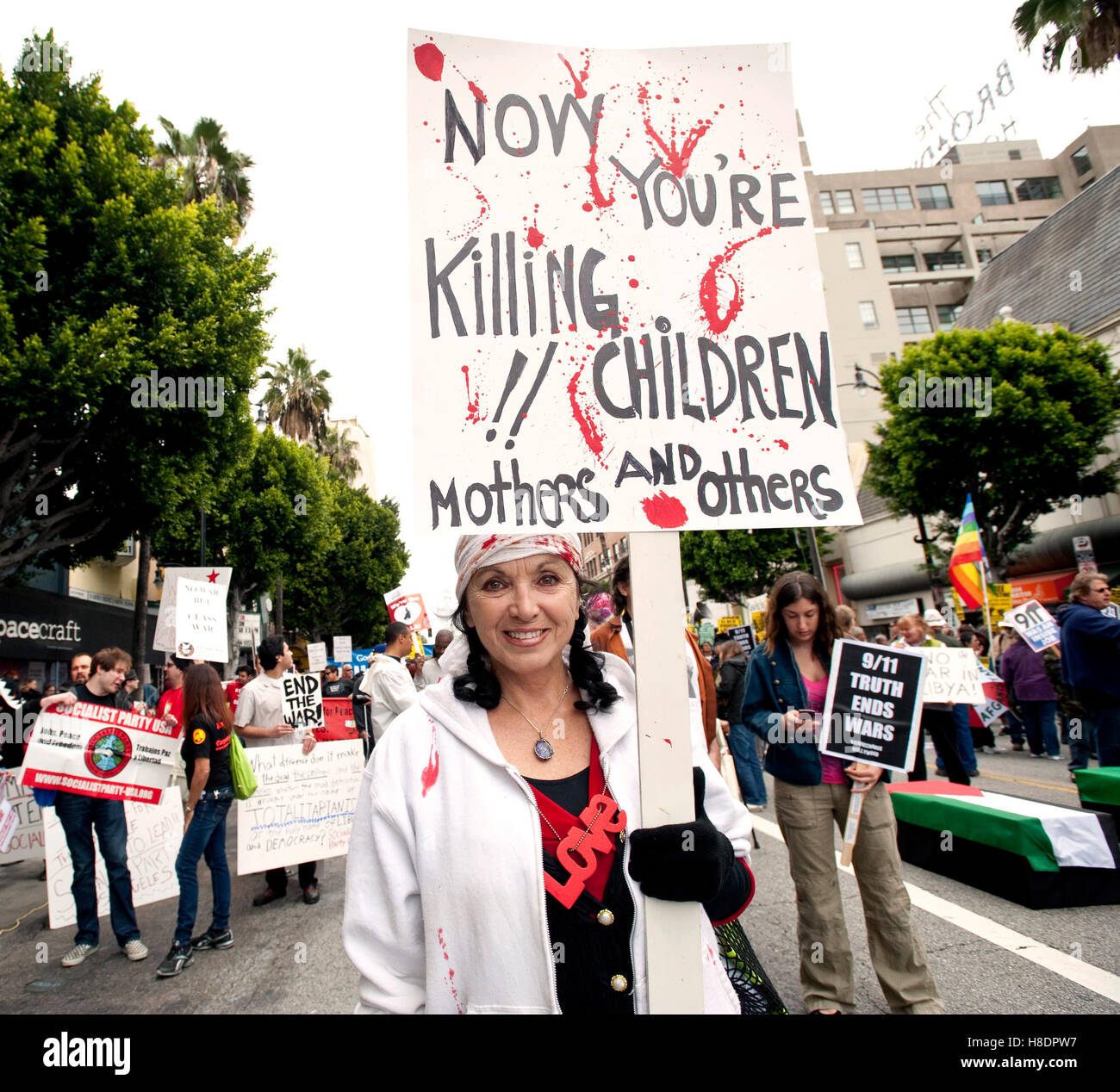 Inspiration of leonard cohen hi-res stock photography and images - Alamy