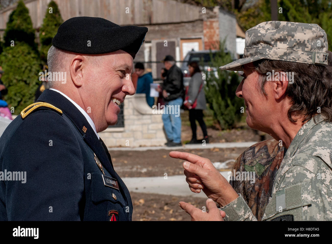 Kevin draper hi-res stock photography and images - Alamy