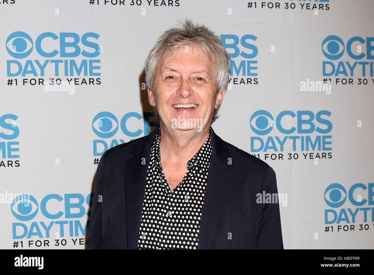 Beverly Hills, CA. 10th Nov, 2016. Mal Young at arrivals for CBS ...