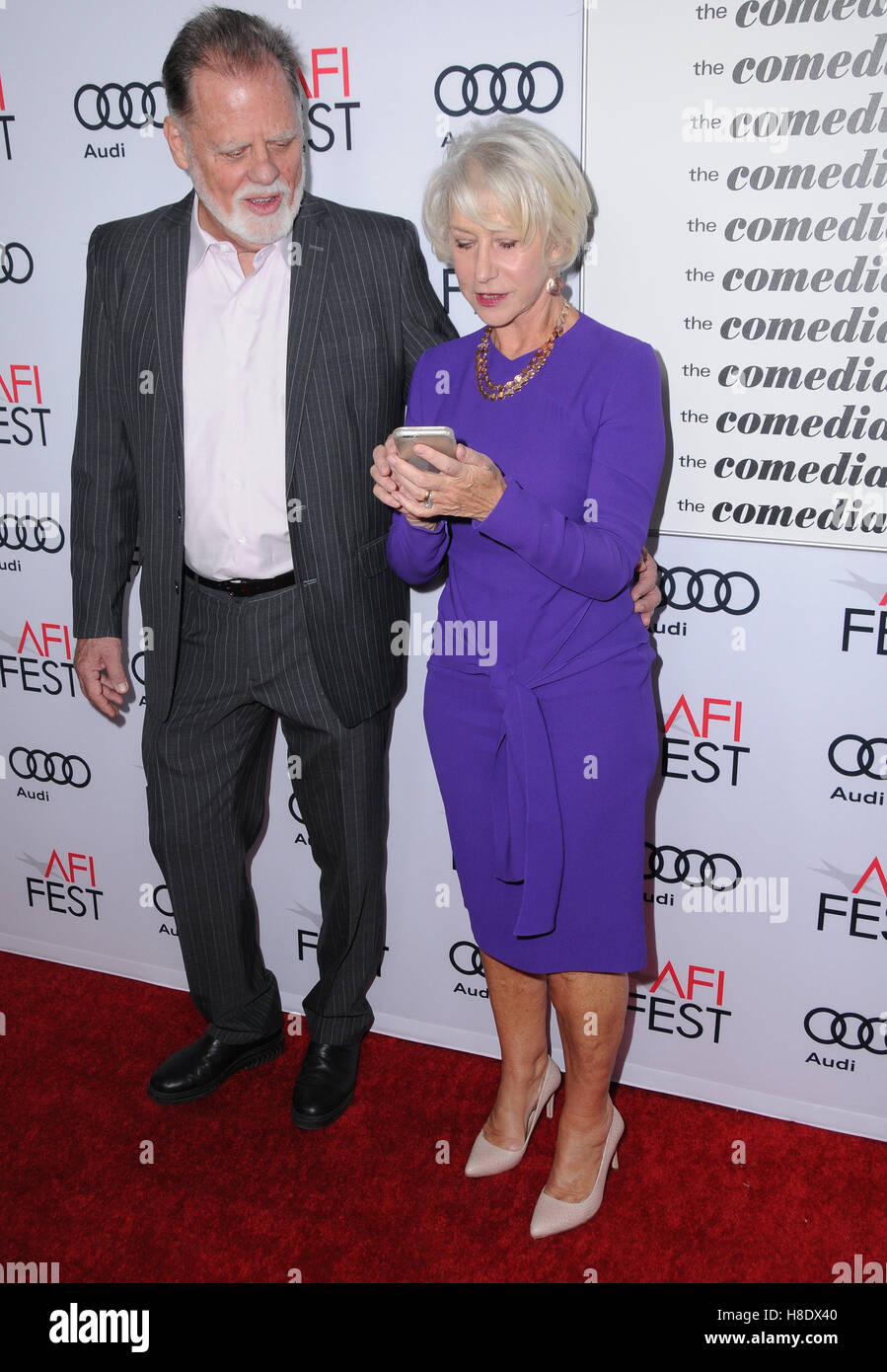 Helen taylor thompson hi-res stock photography and images - Alamy