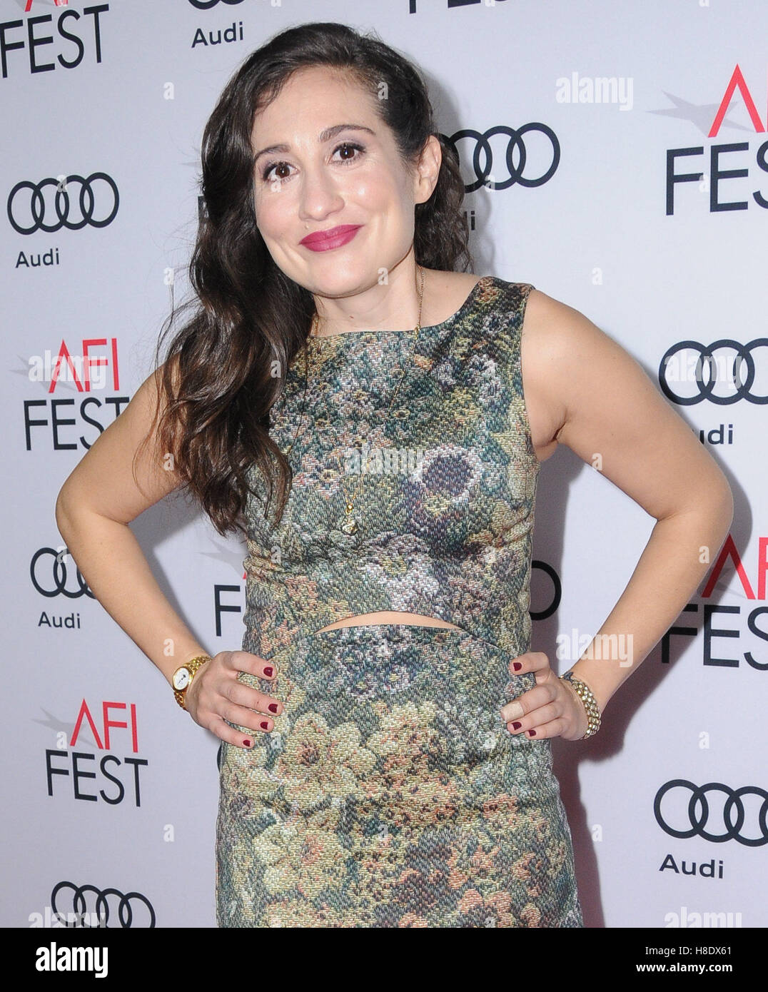 Lucy Devito Stock Photos & Lucy Devito Stock Images - Alamy