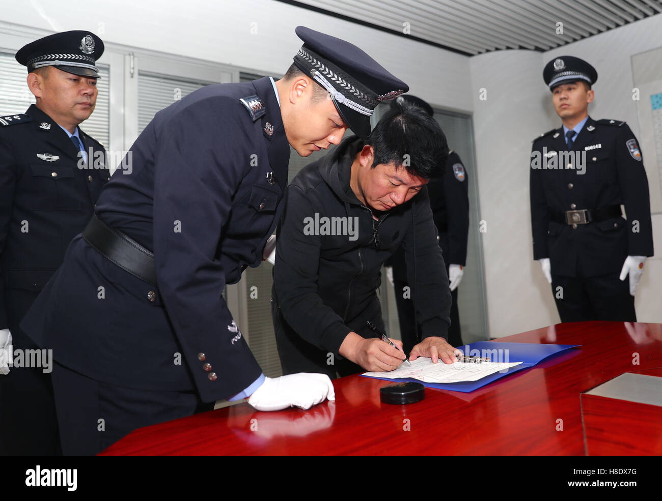 Horse capital of australia hi-res stock photography and images - Alamy