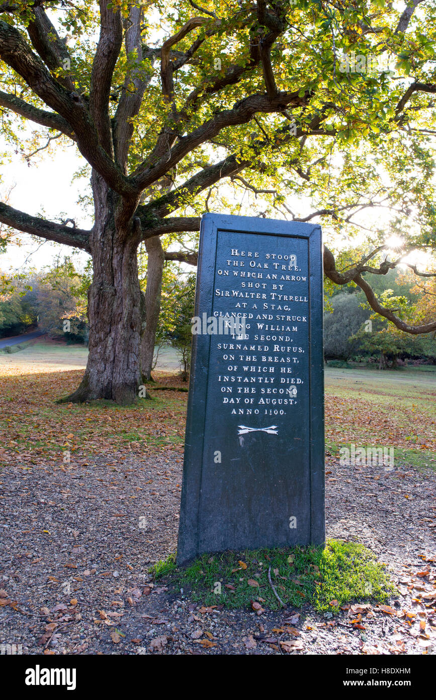 Rufus stone hi-res stock photography and images - Alamy