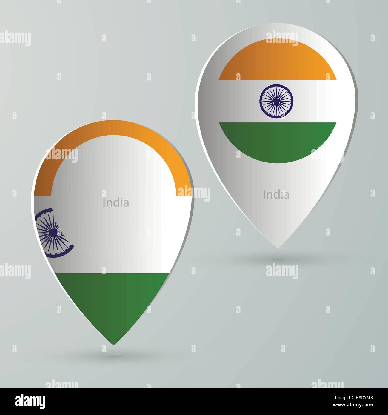 Canada estonia Stock Vector Images - Alamy